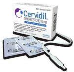 Cervidil Vaginal Uses Side Effects Warnings Med Review Hub