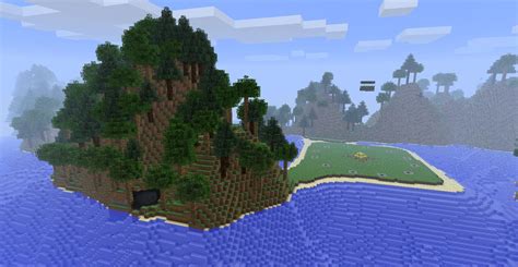 Hunger Games Map Generator Minecraft Tools Mapping And Modding