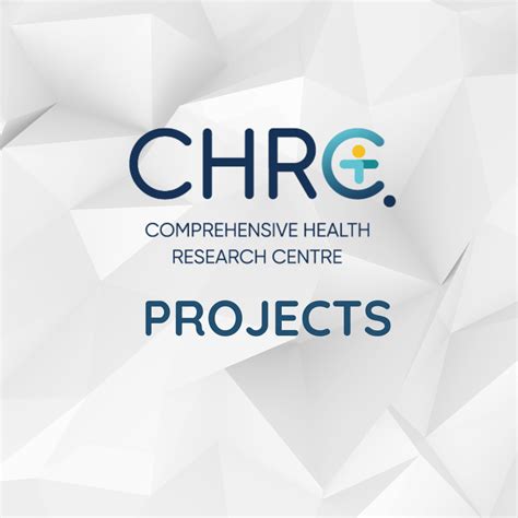 No Fracture Portugal Fracture Clinics Network Implementation En Version