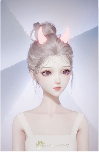 小恶魔 以闪亮之名WIKI BWIKI 哔哩哔哩