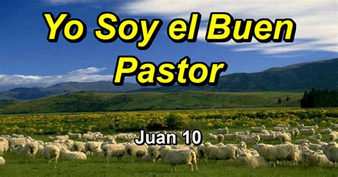 Pastoral de la Salud Señor ten piedad Kyrie Eleison Evangelio