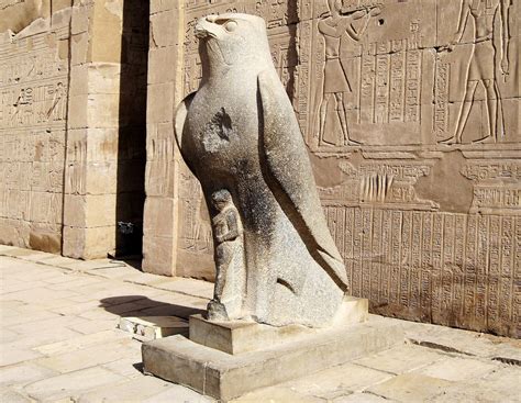 The Story Of Caesarion The Unfortunate Son Of Julius Caesar And Cleopatra