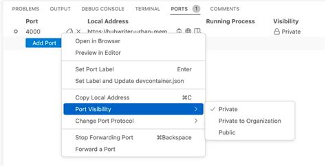 10 Things You Didnt Know You Could Do With Github Codespaces The