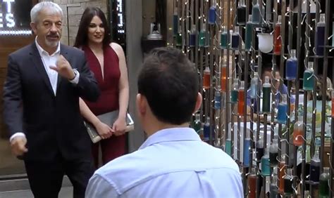 Buscaba Una Chica De Grandes Pechos Y Cuando Tiene Enfrente A Alba Sucede Esto Periodista