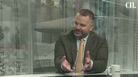 Наумовски Германските студенти преку дуално образование учат и заработуваат можеме и ние Youtube