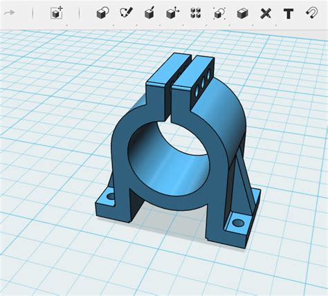 Solidworks tutorial motor assembly – Artofit