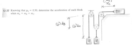 Solved Civil Engineering Dynamics Problem Please Solve Chegg Com