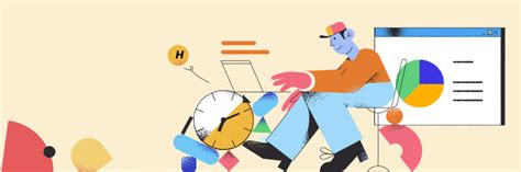 Harnessing The Power Of Htap Databases Pingcap