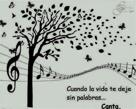 G Marlene Badillo H Posted On Linkedin