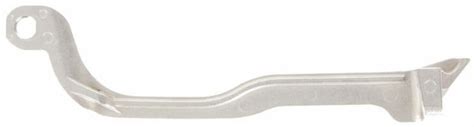 Sig Sauer Parts P320 Trigger Bar Manual Safety Reliable Gun