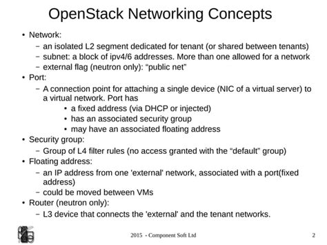 openstack networking and ml2 pdf
