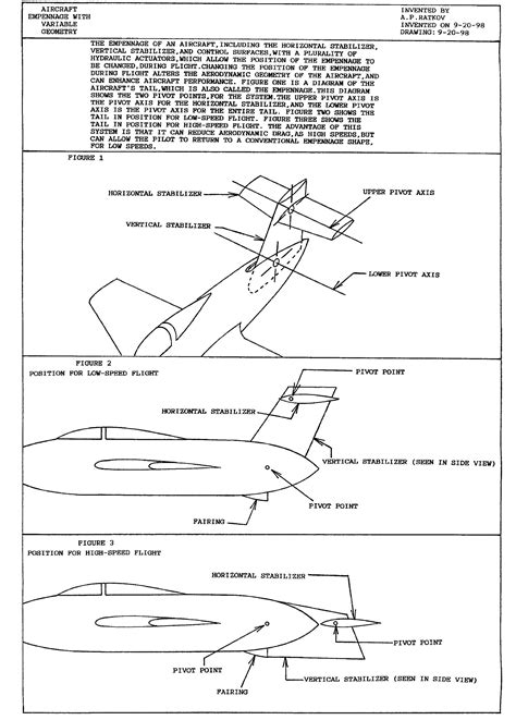 Aircraft