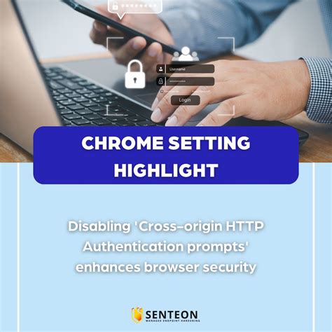 Senteon Managed Endpoint Hardening On Linkedin Browsersecurity Senteon Cybersecurity