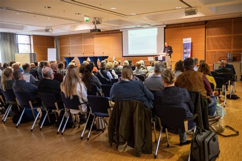 Start Guides Fachtag 2023 In Hannover Arbeitsmarktexpertinnen Und
