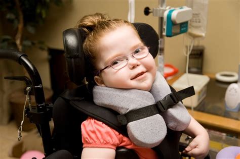 Stem Cell Therapy For Cerebral Palsy In India Health Nigeria