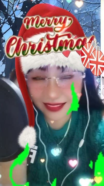 Merry Xmass Youtube
