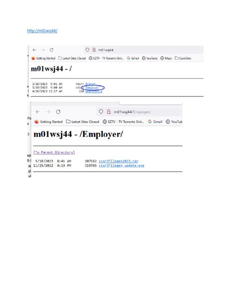 r3 file generator pdf