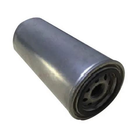 Bitzer Built In Oil Filter In Sector 19 Pune Aroma Acr Systems Private Limited Id 13416924591