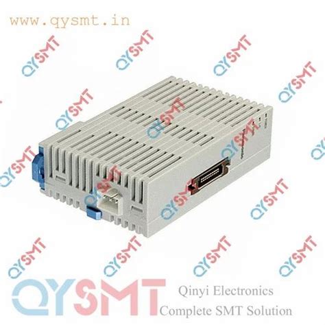 Panasonic PLC Adapter AFPX EFP At Best Price In Gurugram By Qinyi Electronics Private Limited