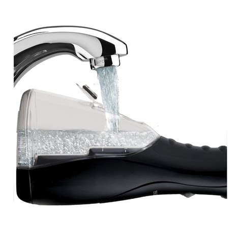 Waterpik Cordless Plus Water Flosser Xcite Kuwait