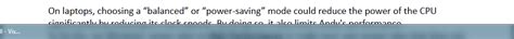 Blur Issue With Auto Hide Glass Taskbar Issue Open Shell Open Shell Menu GitHub