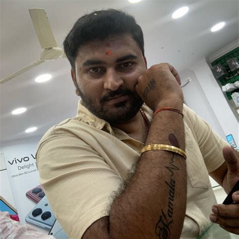 santhoshkumar s on reels
