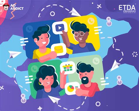 ภัยคุกคามจากการใช้เทคโนโลยีสารสนเทศและการป้องกัน 7th Grade Quiz Wayground Formerly Quizizz