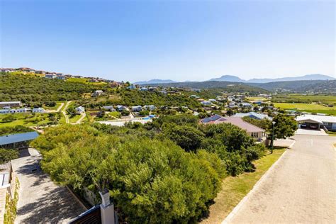 Vacant Land Plot For Sale In Groot Brakrivier Central P24 115114242