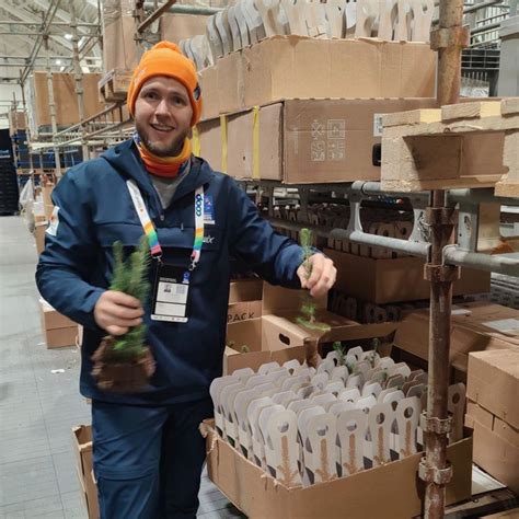 Great Achievements Start Small 🥇 Last Week I Was Celebrating Sports