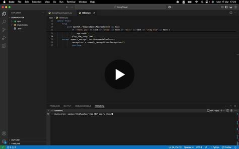 Ai Agent Raana Agenticai Langchain Aiinnovation Ai