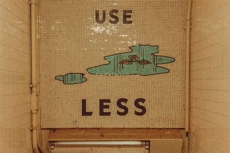 Underconsumption Core Redefining Minimalism Rent Blog