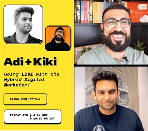 aditya mehrotra on linkedin asking the right questions first is the