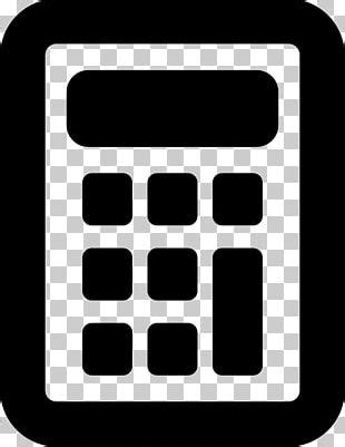 Computer Icons Calculator Maths Mathematics Png Clipart Angle