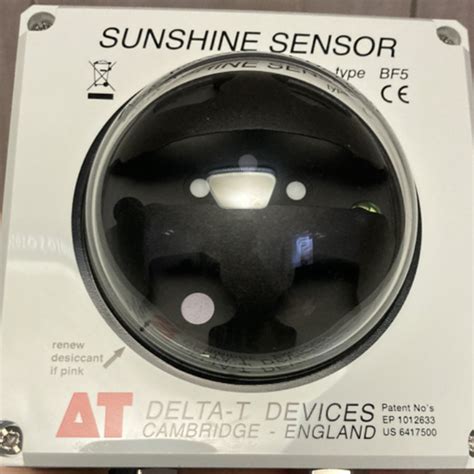 Sunscan
