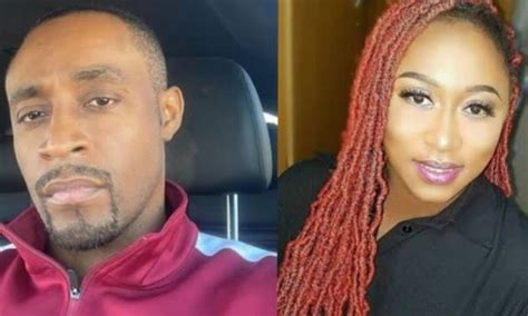 Cyberstalking Ten Allegations Benin Crown Prince Lodged Against