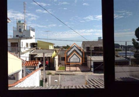 Casas à venda na Rua Maria Odete de Oliveira Charão em Alvorada Chaves na Mão
