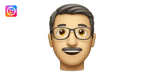 Database Emoji Ai Emoji Generator