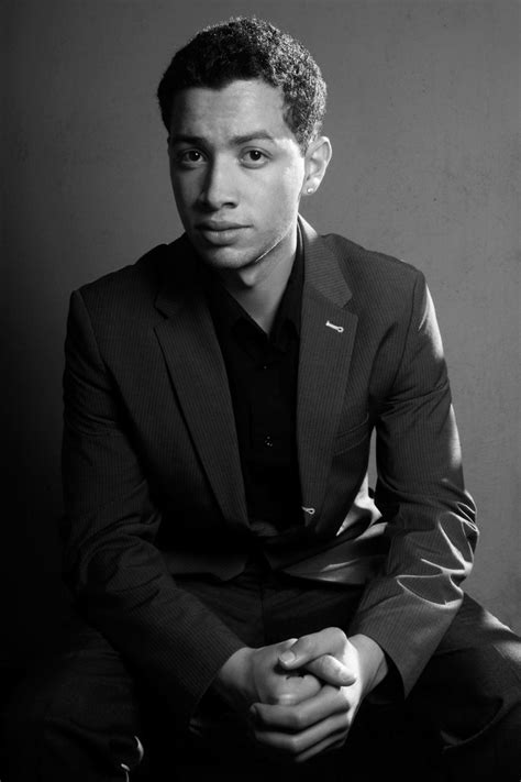 Nick Barta Male Model Profile Sherman Oaks California Us 11 Photos Model Mayhem