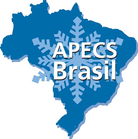 Association Of Polar Early Career Scientists Apecs National