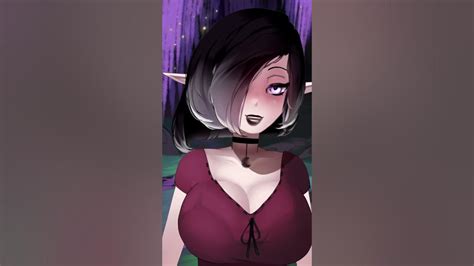 Youuuuuuuuuuuuuuuu Valioa Shorts Youtube