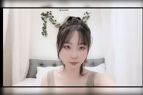 给你50 赶紧亲我有颜有趣 配音模仿