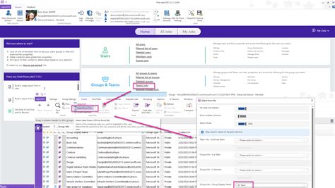 Adding External Users To Teams Shared Channels How Method Will Transform Your Life Ytria