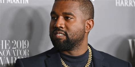 Así De Mal Le Fue A Kanye West En Las Elecciones De Estados Unidos