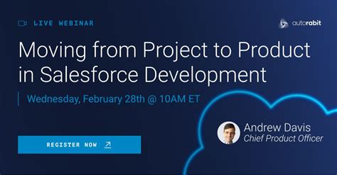 Philippe Hauck On Linkedin Welcome You Are Invited To Join A Webinar Moving From Project To