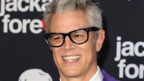 The Jackass Forever Scene That Went Too Far