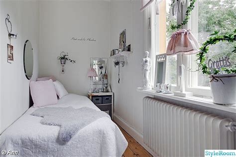 Inspiration För Sovrum 241 Bilder