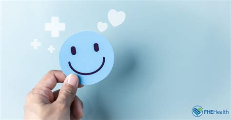 Essential Emotional Wellness Tips Fhe Health Fhe Health