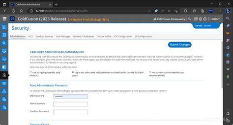 Adobe Coldfusion Download Free Windows 202300330468 Softpedia