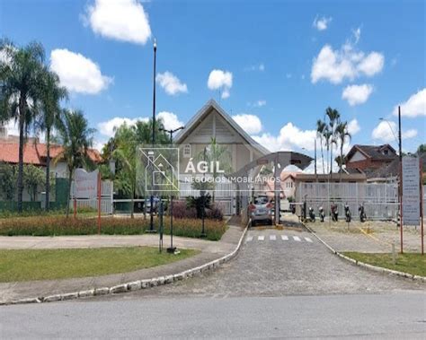 Terreno a Venda no Condomínio Esplanada do Sol Residencial Esplanada