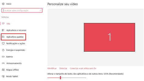 Como Mudar Os Aplicativos Padrão Do Windows 10 Apptuts